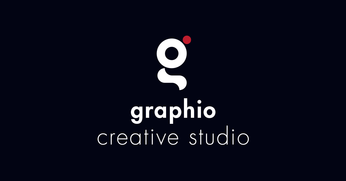 Resources| Graphio Creative Studio